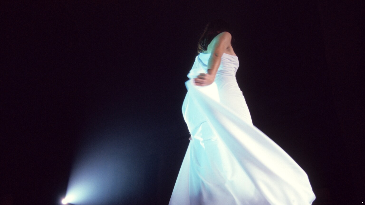 Elsa Billgren Blogg Inspiration – Kandels.nu