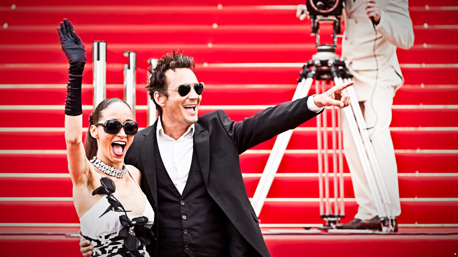 Hej Jag Heter Bengt – Introduktion 👋 – Kandels.nu